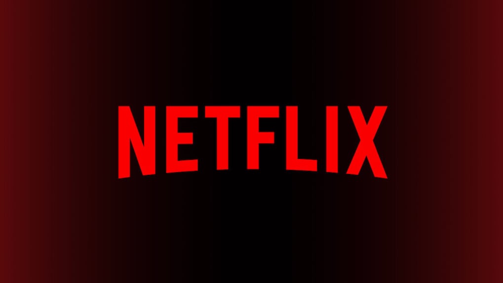Netflix expands ad targeting and measurement tools, adds The Trade Desk ...