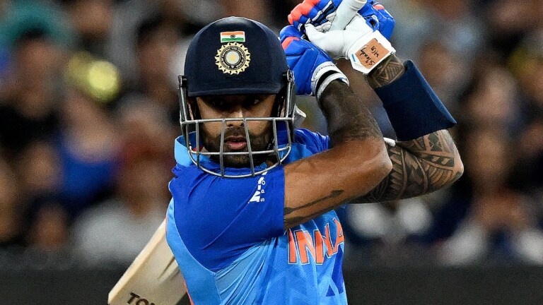 DD Network to telecast limited-overs leg of India tour of West Indies ...