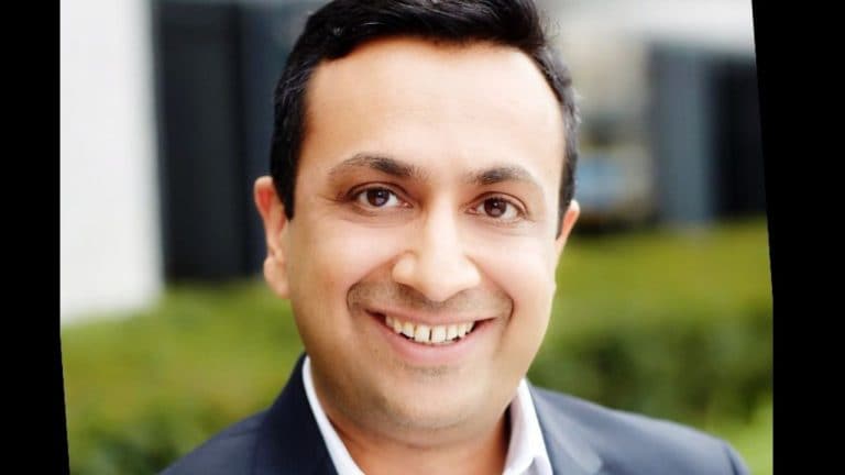 Gunjan Khetan joins Perfetti Van Melle India as CMO