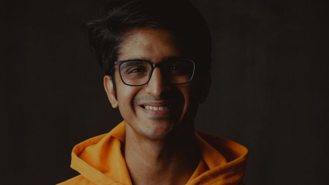 Influencer Marketing Mavericks: Monk Entertainment