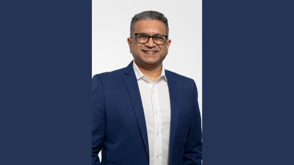 L’Oréal appoints Aseem Kaushik as India MD, Amit Jain retires ...