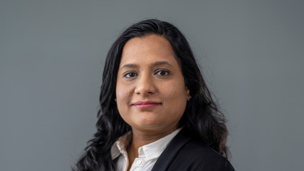 Duroflex’s Smita Murarka joins Deloitte as director - Storyboard18