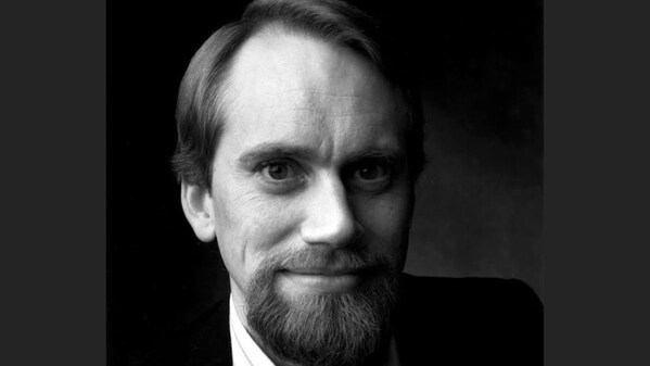 Nike’s ‘Just Do It’ creator Dan Wieden dies at 77: A look at his work