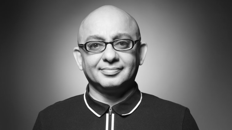 We Will Start Making Acquisitions In The Tech Space Wondrlabs Saurabh Varma